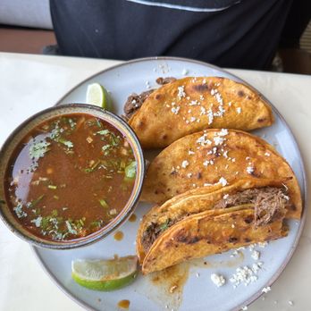 TACO AZUL - Updated March 2025 - 416 Photos & 305 Reviews - 14-09 150th ...