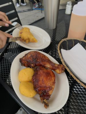 EL RINCONCITO - Updated December 2025 - 13 Reviews - 226 Sumner St ...