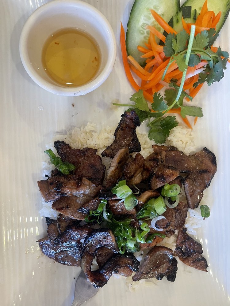 LOTUS CAFE - Updated November 2024 - 173 Photos & 286 Reviews - 4261 W ...