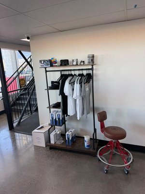 DAVE’S AUTO CENTER - Updated December 2025 - 28 Photos & 84 Reviews ...