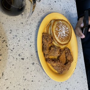 BREAKFAST BROTHERS - 57 Photos & 45 Reviews - Food near 3704 W Camp ...