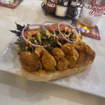 NICK AND MIKE BAR AND GRILL - Updated May 2025 - 43 Photos & 33 Reviews ...