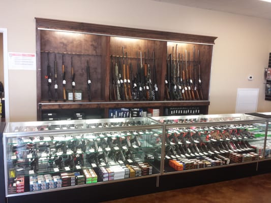 SUPER PAWN CENTER - Updated October 2025 - 1012 Rucker Blvd, Enterprise ...