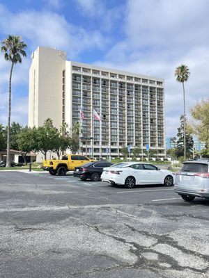 SANTA CLARA MARRIOTT - Updated February 2025 - 360 Photos & 355 Reviews ...