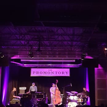 THE PROMONTORY - Updated October 2025 - 50 Photos & 44 Reviews - 5311 S ...