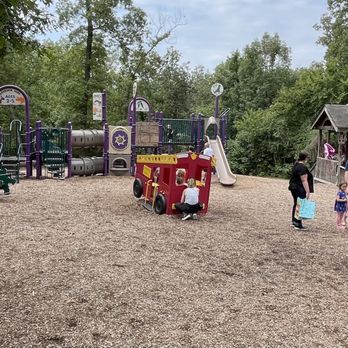 ASHBURN PARK - Updated December 2025 - 15 Photos & 17 Reviews - 43546 ...