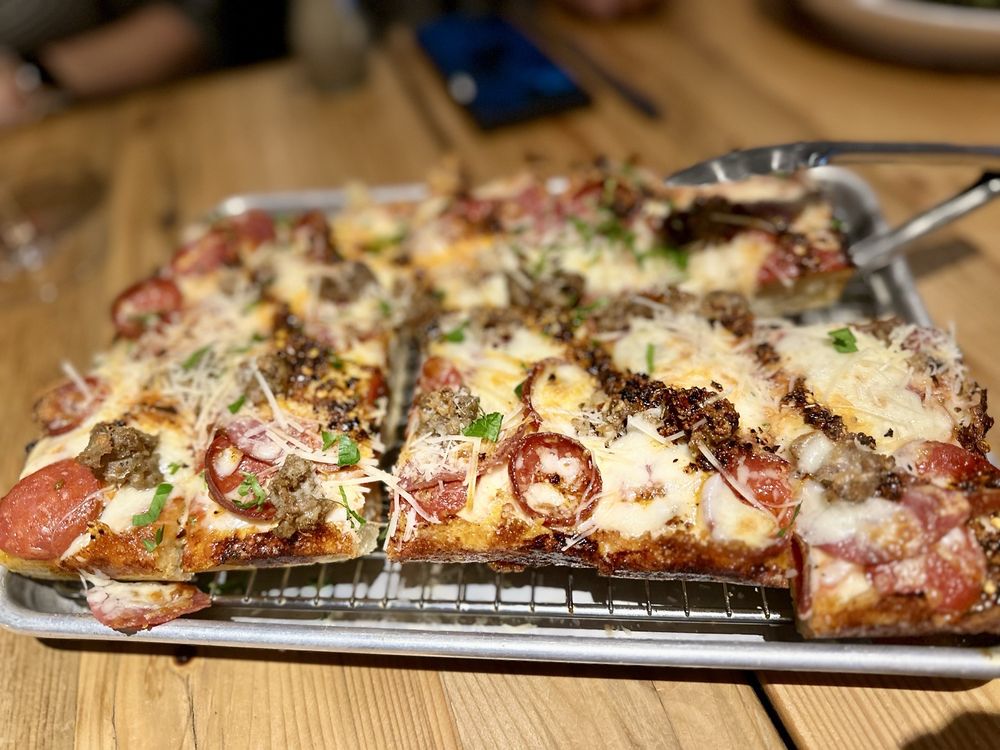 PRATI ITALIA - Updated April 2025 - 1067 Photos & 383 Reviews - 4972 ...