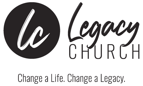 LEGACY CHURCH - Updated November 2025 - 3591 E Hwy 199, Springtown ...