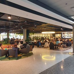 AMÉA CAFE - Updated January 2026 - 48 Photos & 16 Reviews - 1188 Rue ...