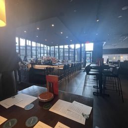RISERVA BAR + TAPAS - Updated January 2025 - 386 Photos & 225 Reviews ...