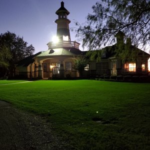 GRAPEVINE GOLF COURSE - Updated May 2025 - 17 Photos & 28 Reviews ...