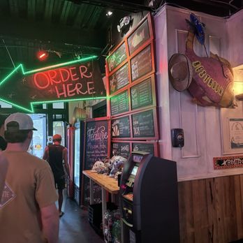 RED FISH TACO - Updated February 2025 - 149 Photos & 270 Reviews - 2052 ...