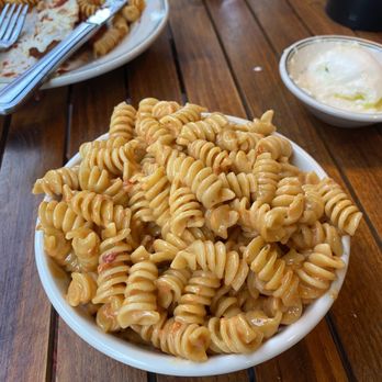 PARM COPLEY PLACE - Updated March 2025 - 147 Photos & 90 Reviews - 100 ...