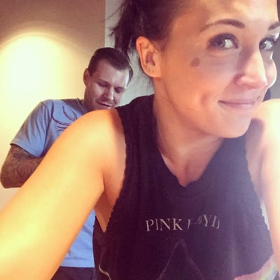 KOMP 92.3 FM - Updated December 2025 - 10 Photos & 20 Reviews - 8755 W ...