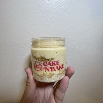 CAKE N’ BAKE - Updated December 2025 - 186 Photos & 68 Reviews - 10456 S Harlem Ave, Palos Hills ...