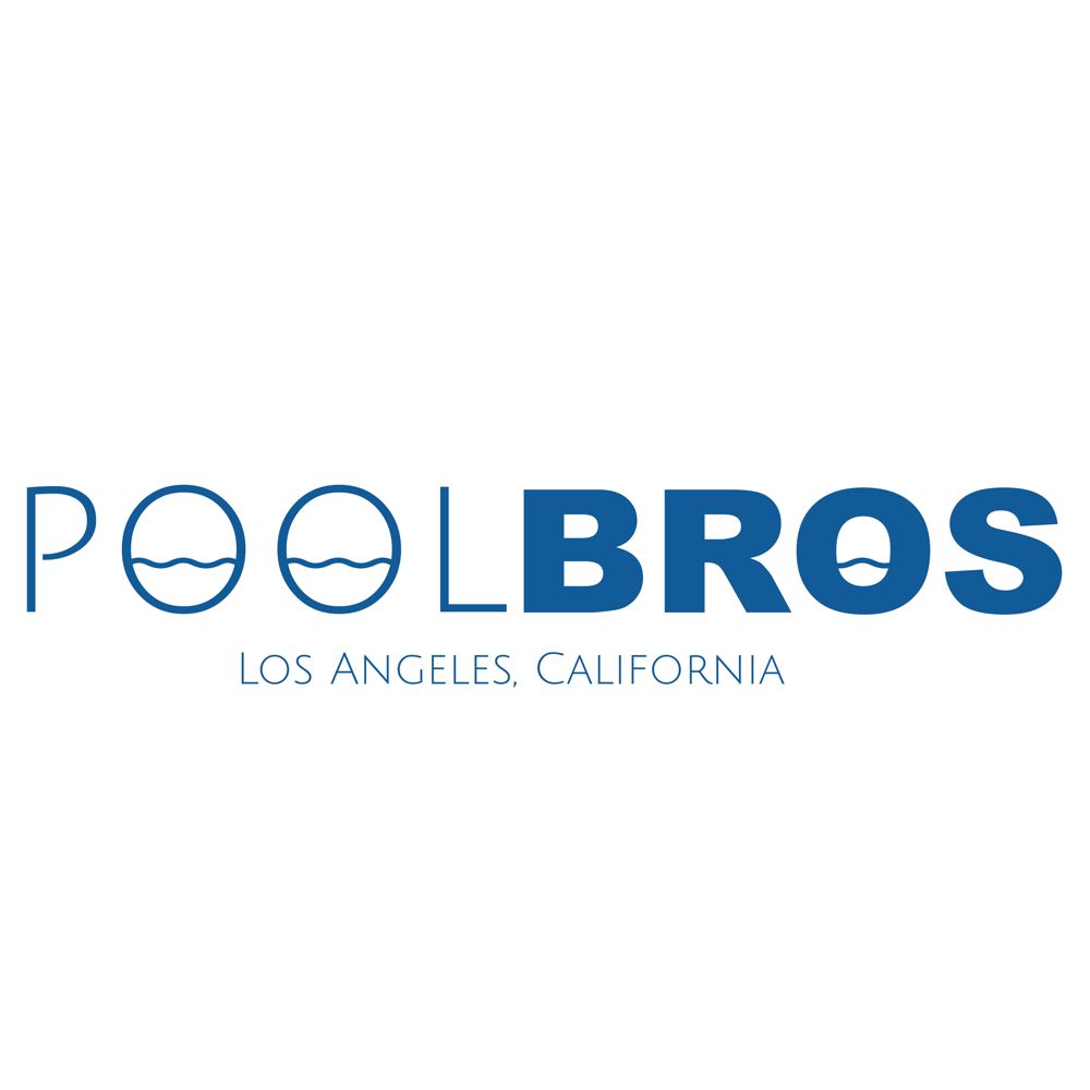 POOLBROS - Updated June 2024 - Request a Quote - Panorama City, California - Pool & Hot Tub ...