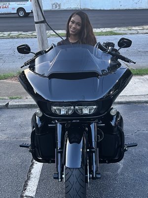 KRUSH RESTAURANT AND BAR - Updated December 2025 - 63 Photos & 57 Reviews - 3183 Main St, East ...