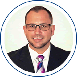 SUPERIOR FOOT, ANKLE & WOUND CARE: JOHN R. NORTHRUP, DPM - Updated December 2025 - 1690 Us1 S ...