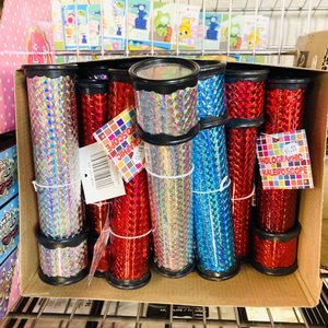 HALF OFF STORE - Updated December 2025 - 27 Photos - 1200 Welsh Rd ...