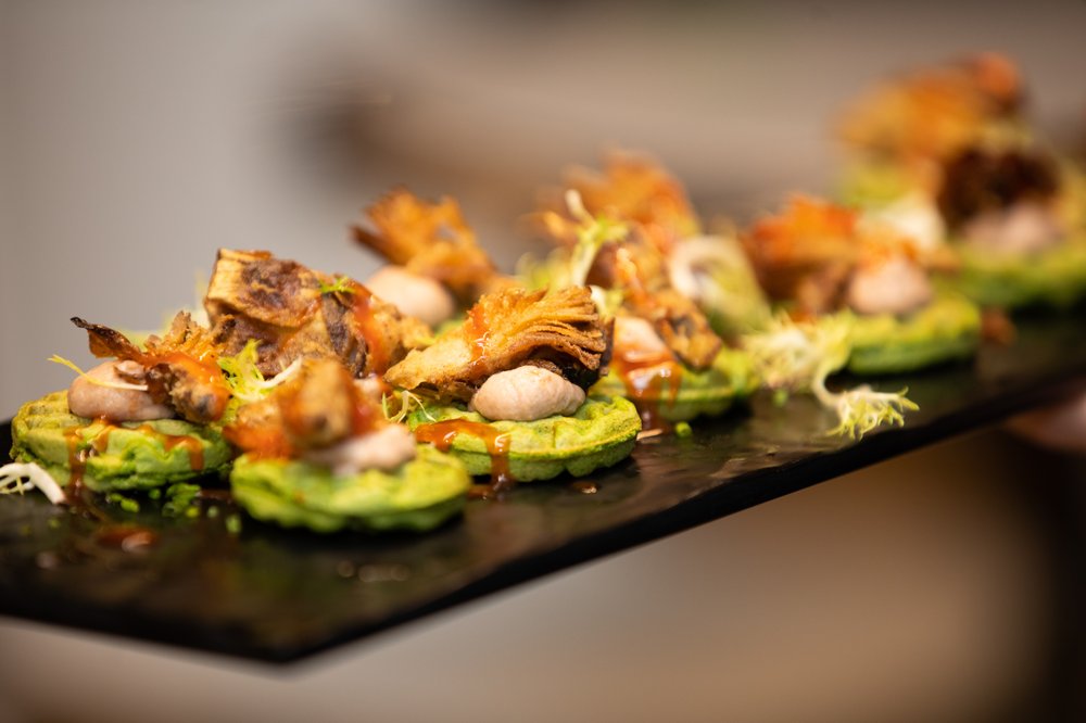 NO SMALL FEAST - Updated December 2025 - 12 Photos - 120 - 557 Dixon ...