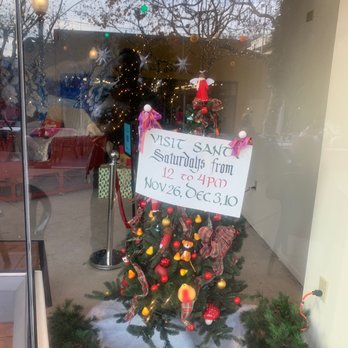 FOURTH STREET SHOPS - Updated December 2025 - 182 Photos & 98 Reviews ...