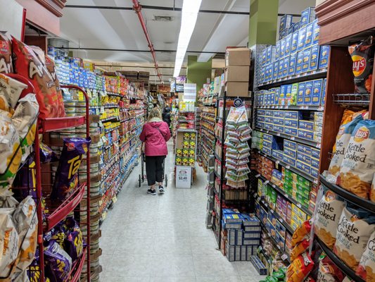 KEY FOOD FRESH N SAVE - Updated October 2025 - 80 Photos & 104 Reviews ...