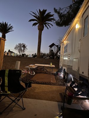 LAUNCH POINTE RECREATION DESTINATION & RV PARK - 461 Photos & 240 ...