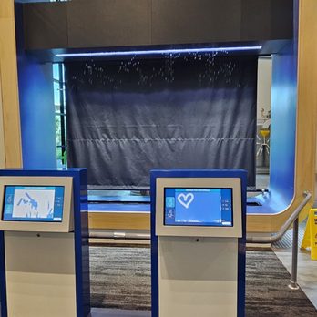 DISCOVERY LAB - Updated December 2025 - 83 Photos & 24 Reviews - 3123 ...