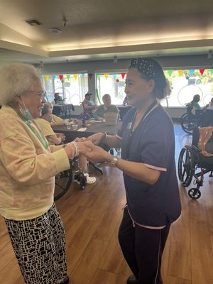 DIAMOND RIDGE HEALTHCARE CENTER - Updated December 2025 - 17 Reviews ...