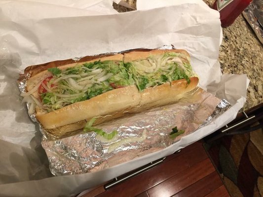 SUB ZONE - Updated September 2025 - 10 Photos & 60 Reviews - 559 ...