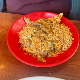 RAMA THAI - Updated September 2025 - 443 Photos & 433 Reviews - 1129 E ...