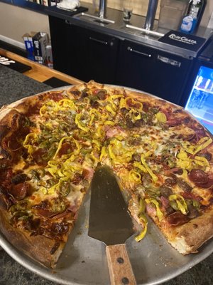 COPPER RIDGE GOLF CLUB - Updated August 2024 - 11 Photos - 8475 E ...