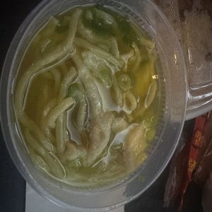 HING HING KITCHEN - Updated June 2025 - 54 Photos & 71 Reviews - 131 ...