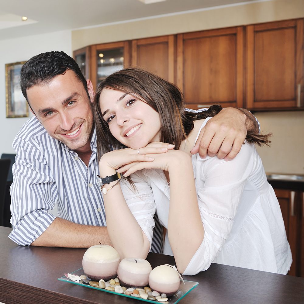 JASON SENEKER - Updated August 2025 - Request Information - 6000 ...