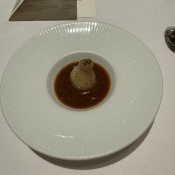 TOPOLOBAMPO - Updated October 2025 - 1616 Photos & 1094 Reviews - 445 N ...