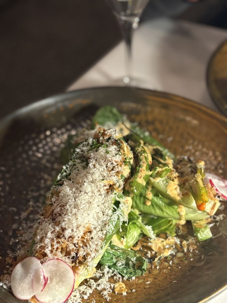 PIVOT PRIME - Updated December 2025 - 94 Photos & 22 Reviews - 13665 ...