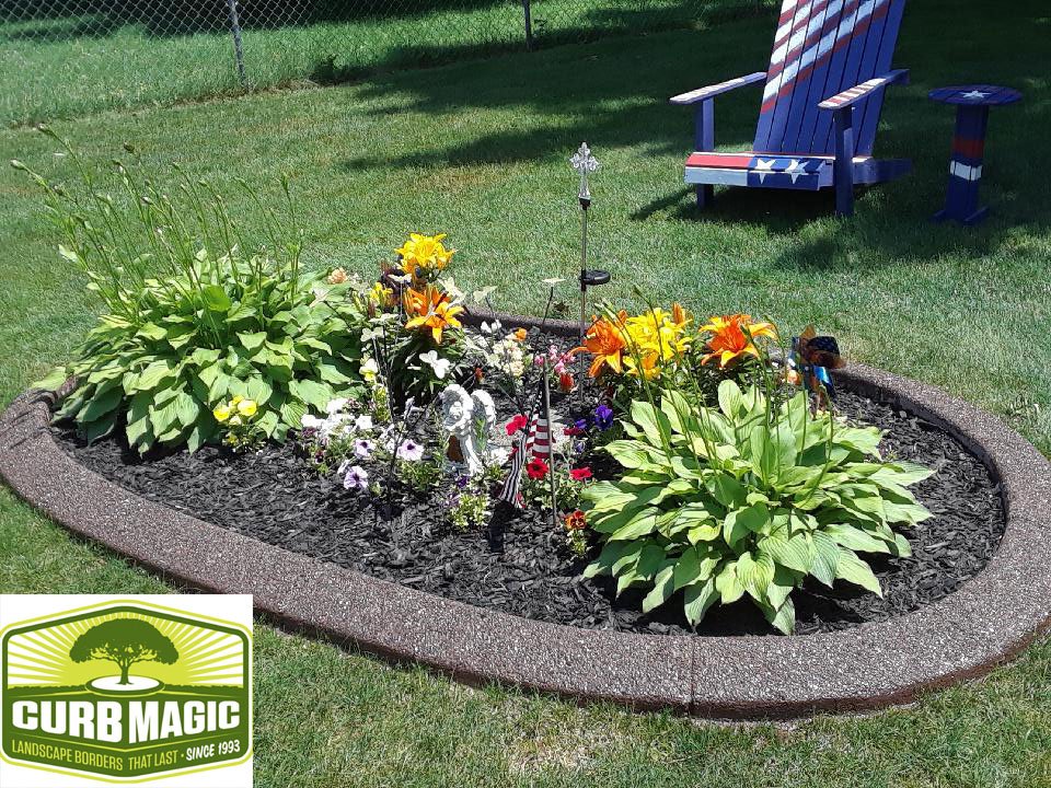 CURB MAGIC - Updated October 2025 - Rochester, New York - Masonry ...