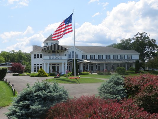 EDISON CLUB - 10 Photos - 891 Riverview Rd, Rexford, NY - Yelp