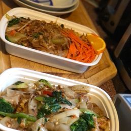 PRU THAI - Updated April 2025 - 140 Photos & 113 Reviews - 9 Rte 31 N ...