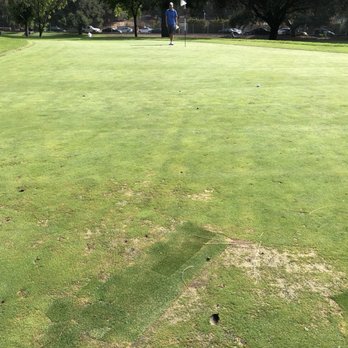 Brookside Golf Club - 166 Photos & 226 Reviews - Golf - 1133 Rosemont ...