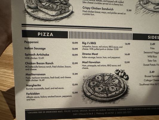 CHATTERS - Updated December 2025 - 158 Photos & 105 Reviews - 2401 S ...