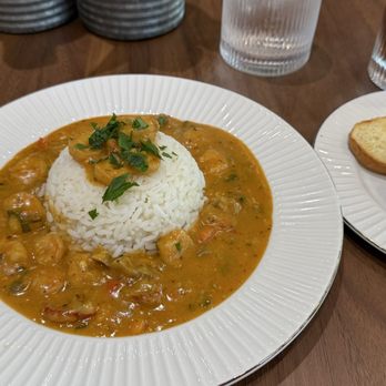 RUTH’S CREOLE KITCHEN - Updated December 2025 - 45 Photos & 34 Reviews ...