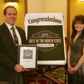 TEAM PERIO - Updated June 2025 - 11 Reviews - 384 Hartnell Ave A ...