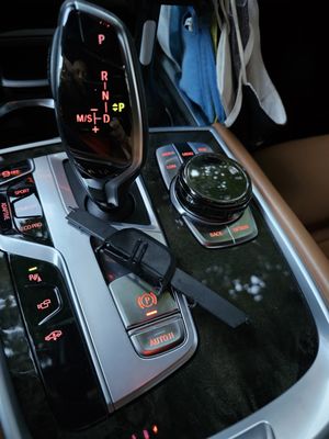 BMW OF SILVER SPRING - Updated January 2026 - 99 Photos & 281 Reviews ...