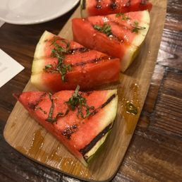 COOK & CRAFT - HIGH STREET - Updated July 2025 - 308 Photos & 214 ...