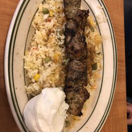 MESSINI AUTHENTIC GYROS - Updated August 2025 - 441 Photos & 570 ...