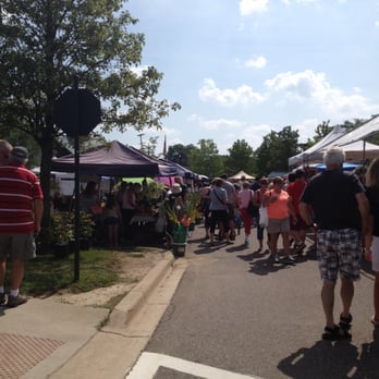 GEORGE F. RILEY PARK - Updated October 2024 - 15 Photos - Grand River ...