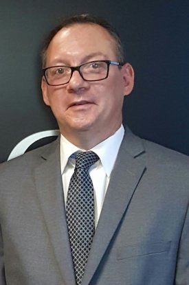 THOMAS J CUNNANE - Updated July 2025 - 3631 Colby Ave, Everett ...