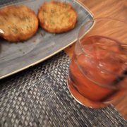 ONE MARKET RESTAURANT - 1704 Photos & 1381 Reviews - 1 Market St, San ...