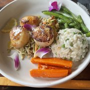 THE PAPER CANOE - 184 Photos & 248 Reviews - Seafood - 1564 Duck Rd ...